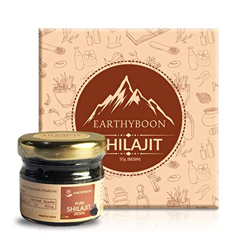 Natural multivitamins for enhanced vitality