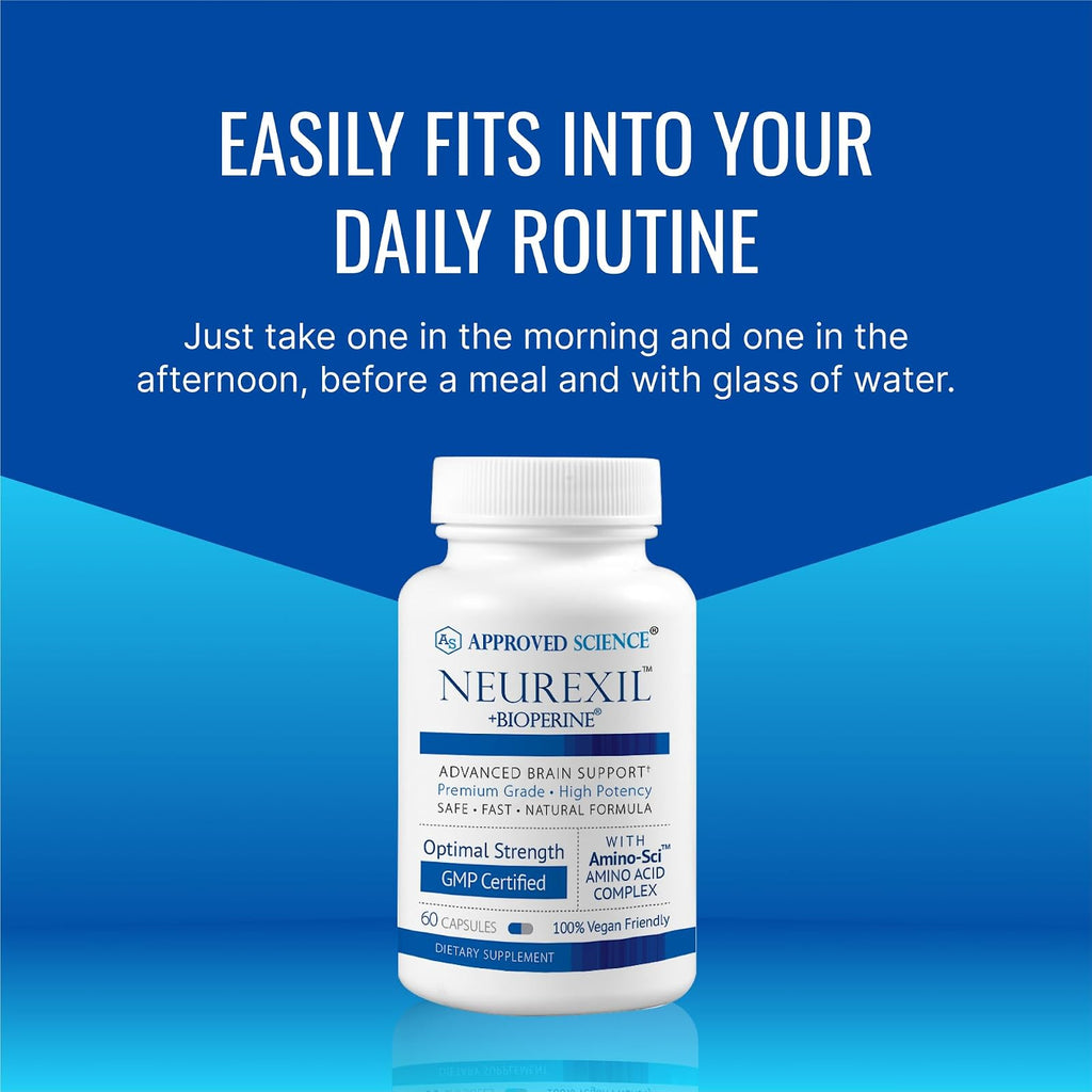 natural multivitamins for everyday energy