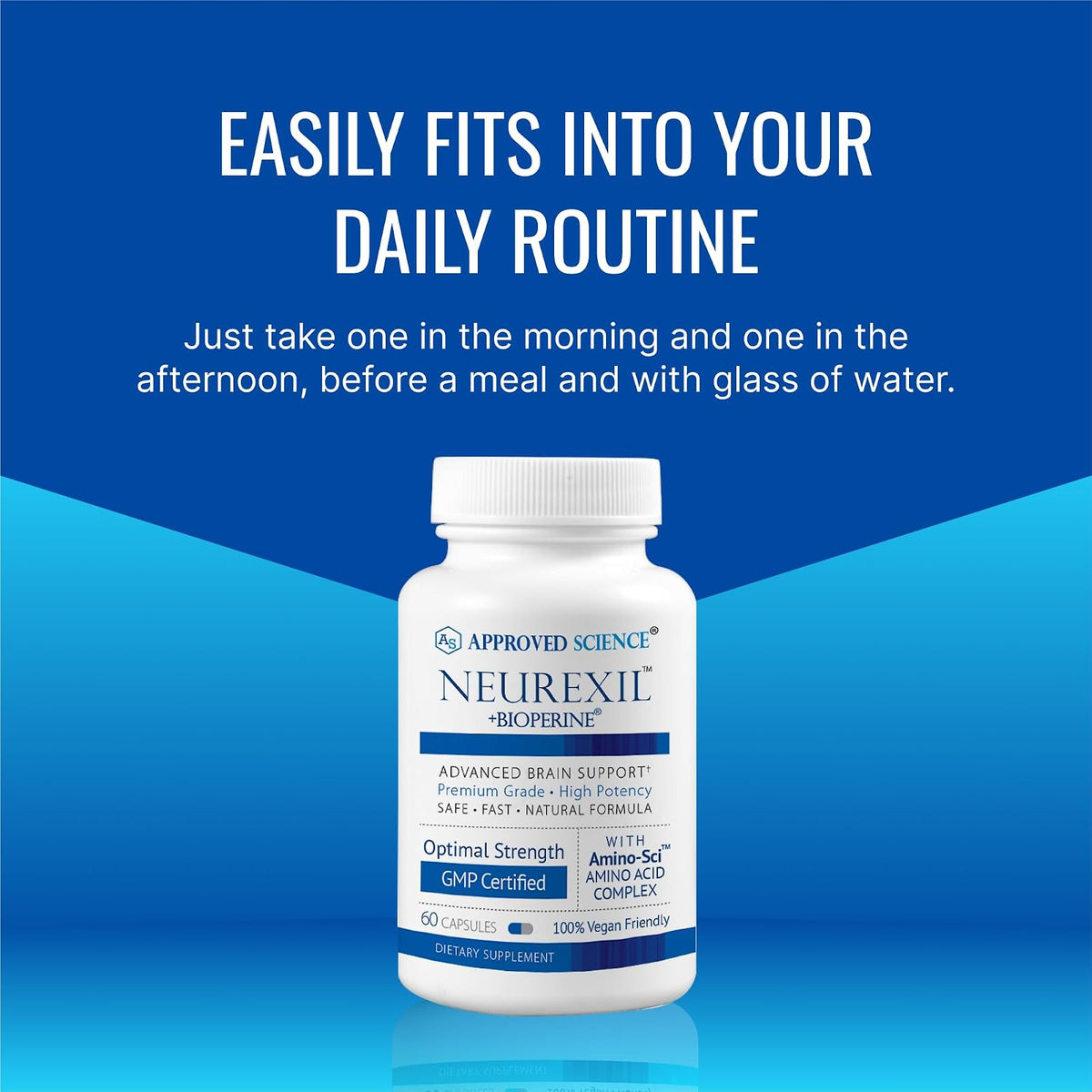 natural multivitamins for everyday energy