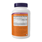 natural multivitamins for everyday health