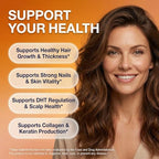 natural multivitamins for everyday health