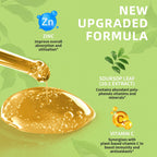natural multivitamins for everyday health