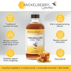 natural multivitamins for everyday health