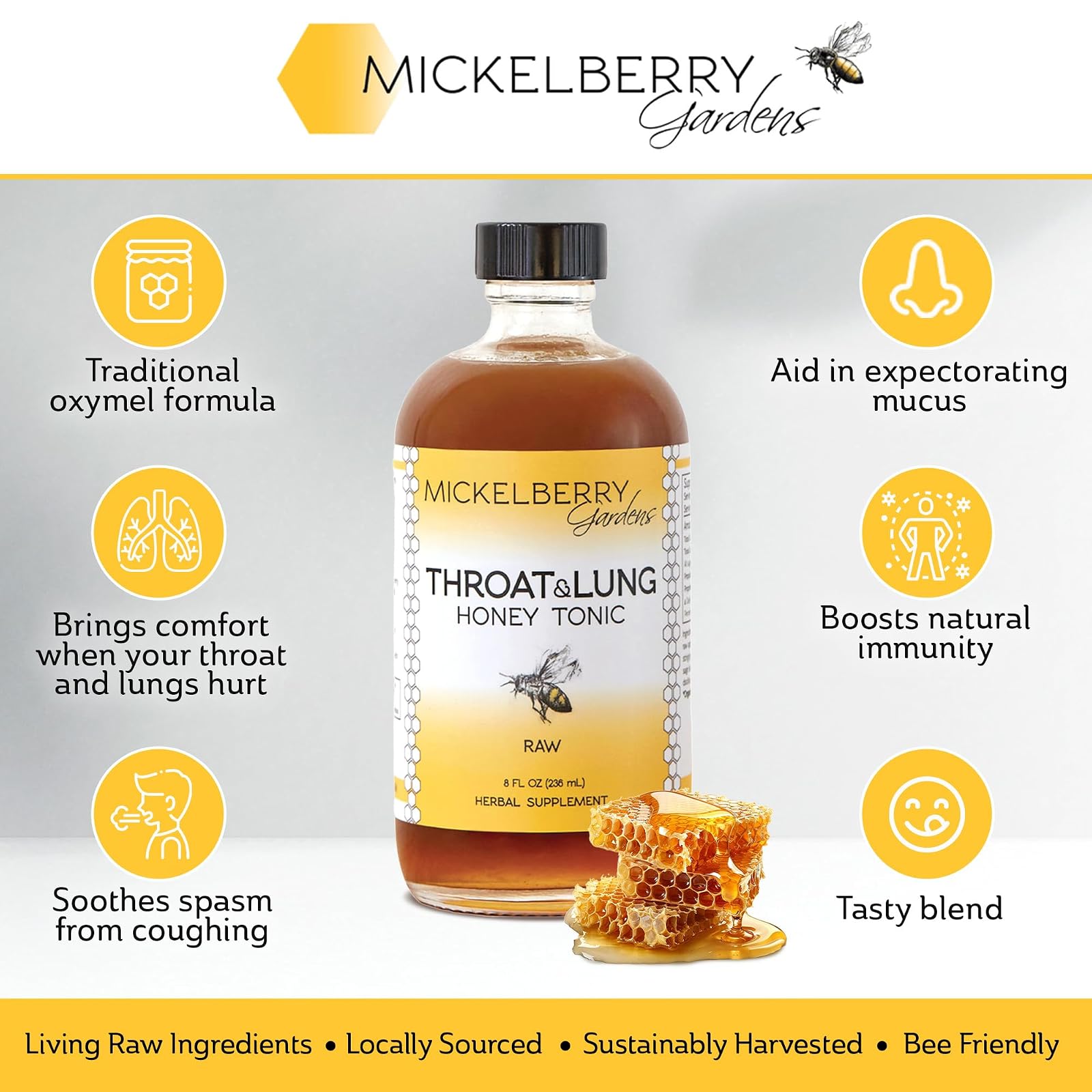 natural multivitamins for everyday health