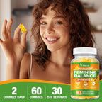 Natural multivitamins for everyday wellness