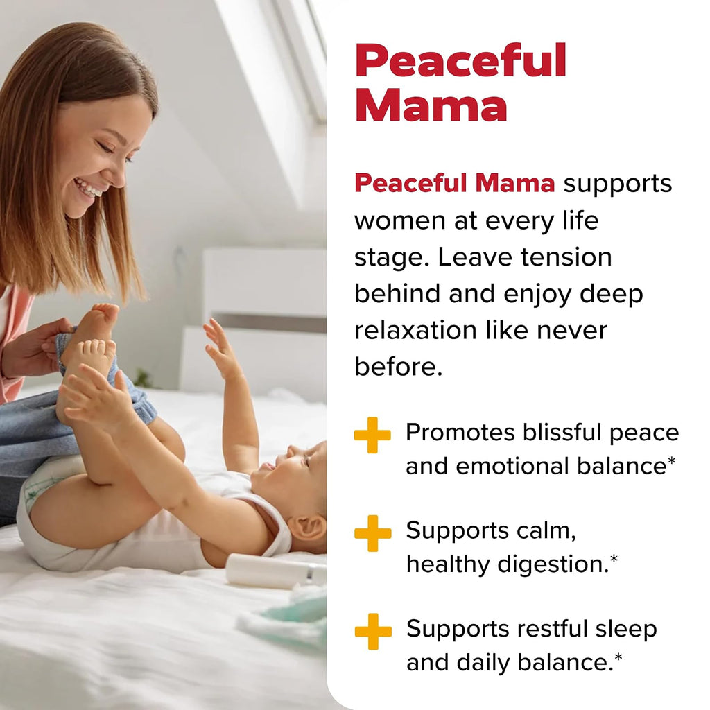 natural multivitamins for family wellness