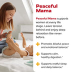 natural multivitamins for family wellness