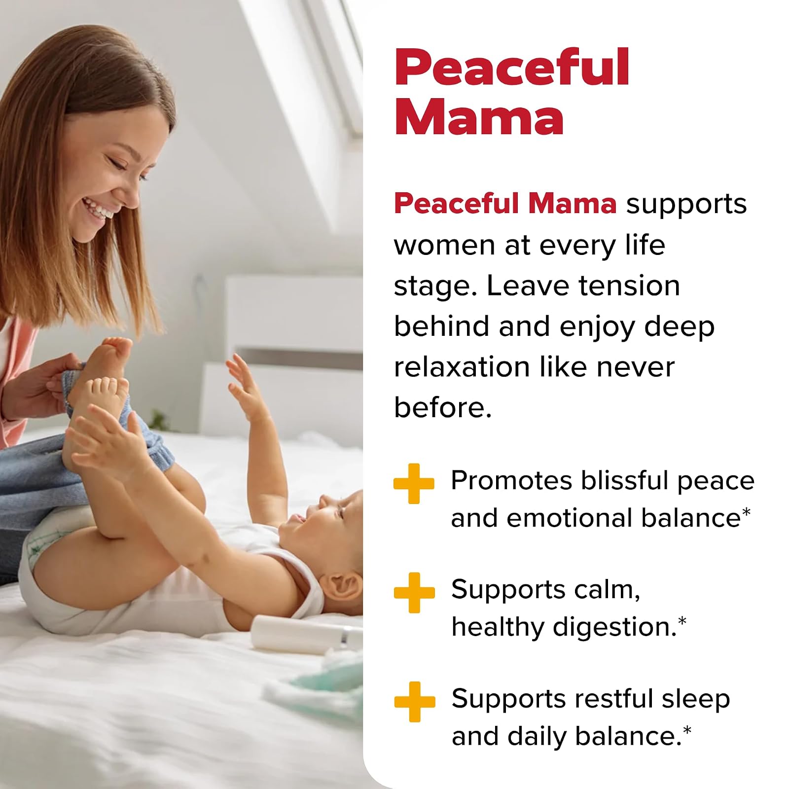 natural multivitamins for family wellness