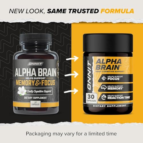 natural multivitamins for focus