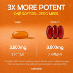 Natural multivitamins for hair health