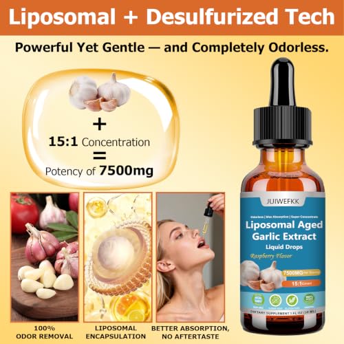 Natural multivitamins for health