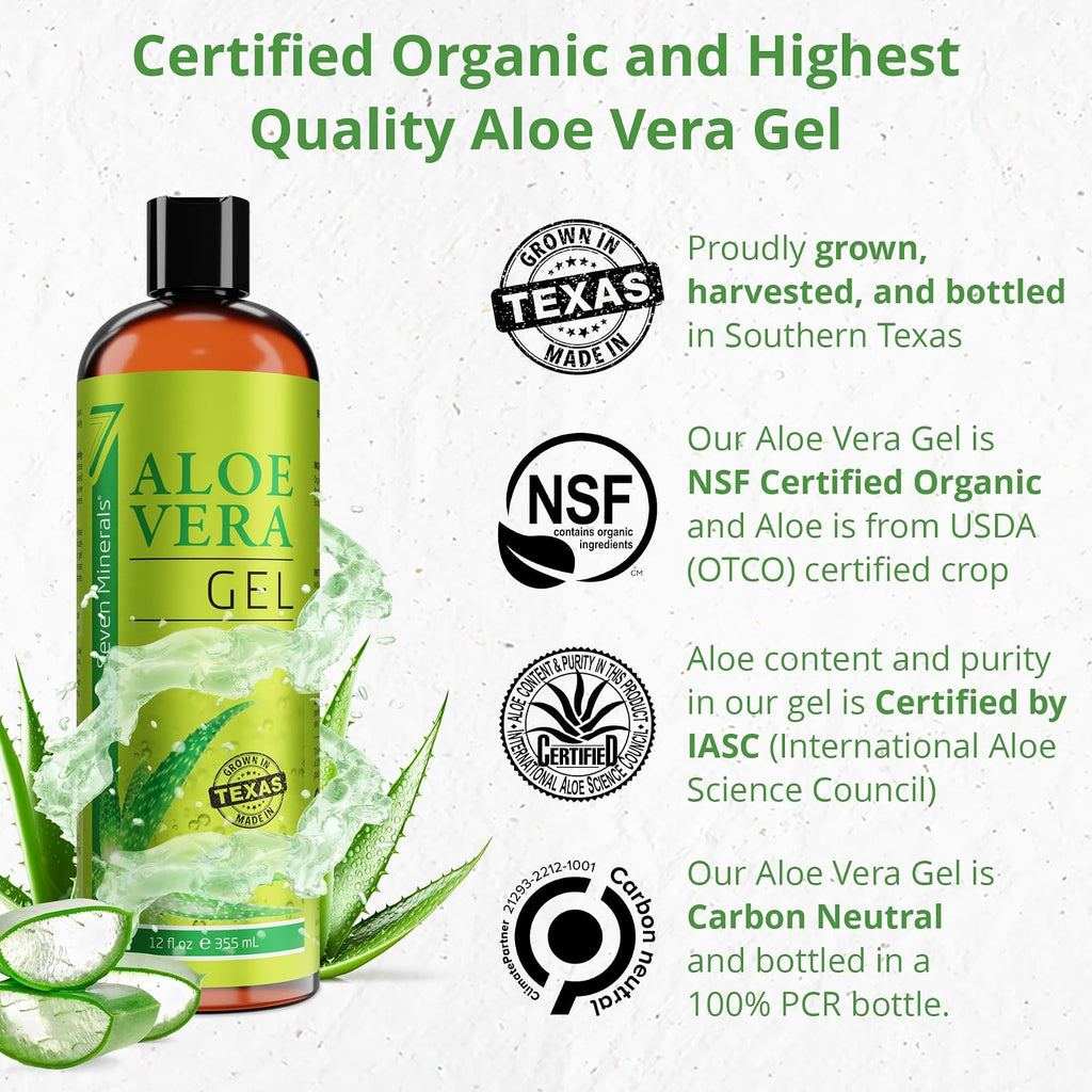 natural multivitamins for healthy skin