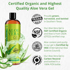 natural multivitamins for healthy skin