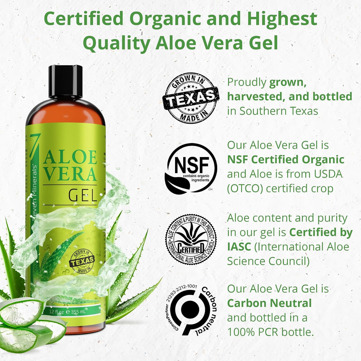 natural multivitamins for healthy skin