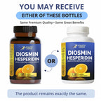 Natural multivitamins for healthy veins