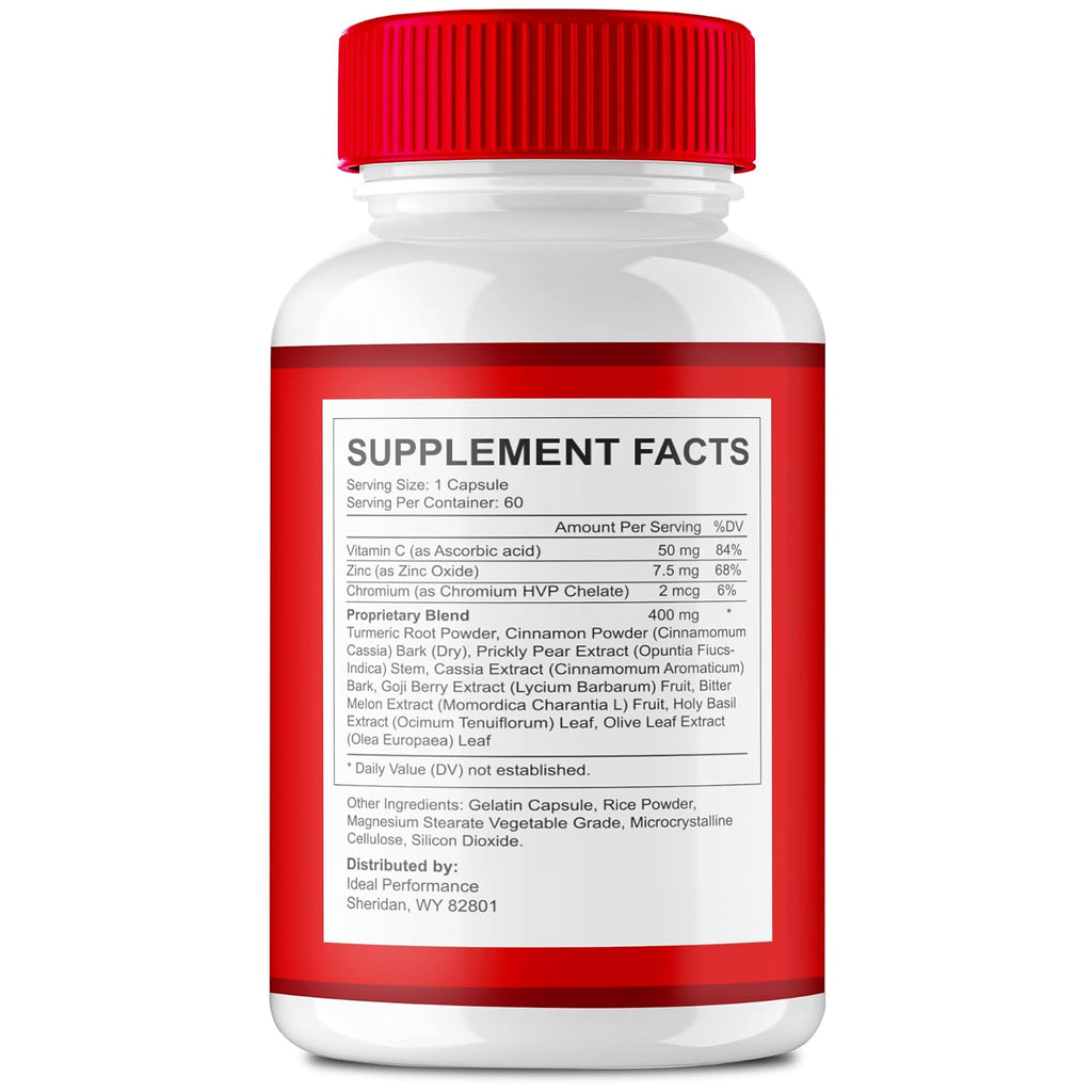 natural multivitamins for heart health