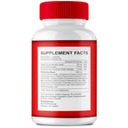 natural multivitamins for heart health