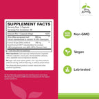 natural multivitamins for heart health