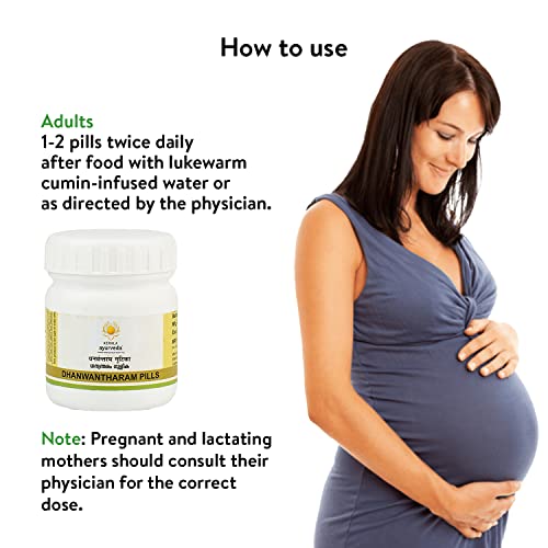 Natural multivitamins for holistic health