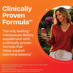 natural multivitamins for hormonal balance