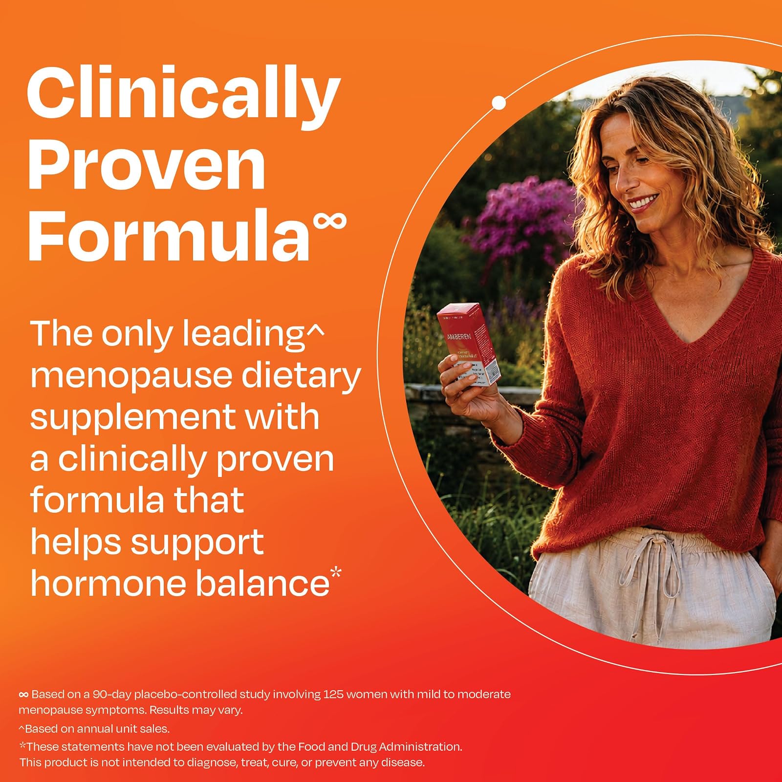 natural multivitamins for hormonal balance