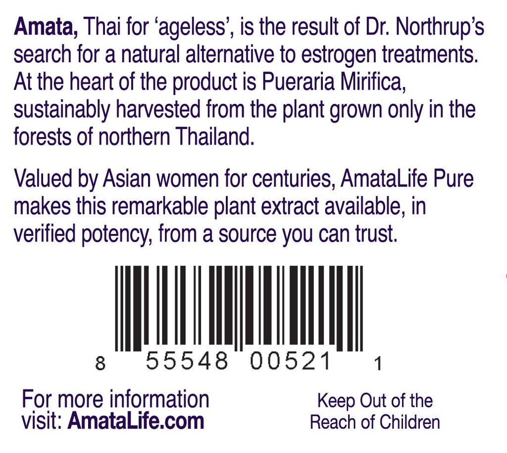 natural multivitamins for hormonal balance