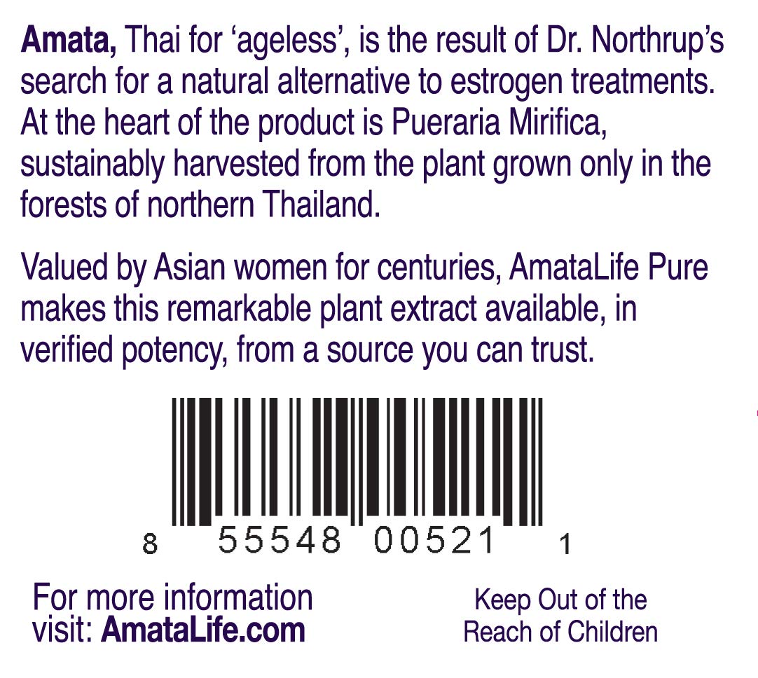 natural multivitamins for hormonal balance