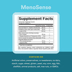 natural multivitamins for hormonal balance