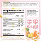 natural multivitamins for hormonal support