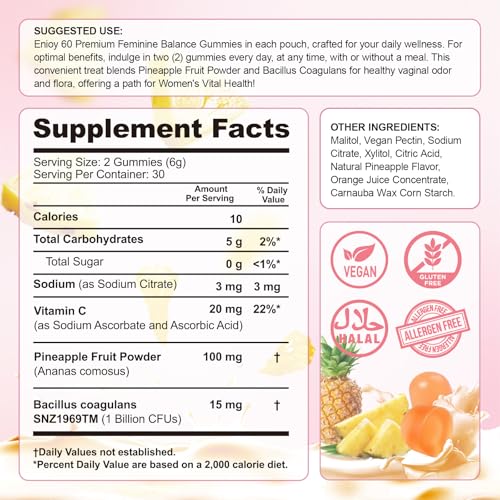 natural multivitamins for hormonal support
