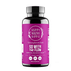 natural multivitamins for hormone balance