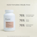 Natural multivitamins for hormone regulation