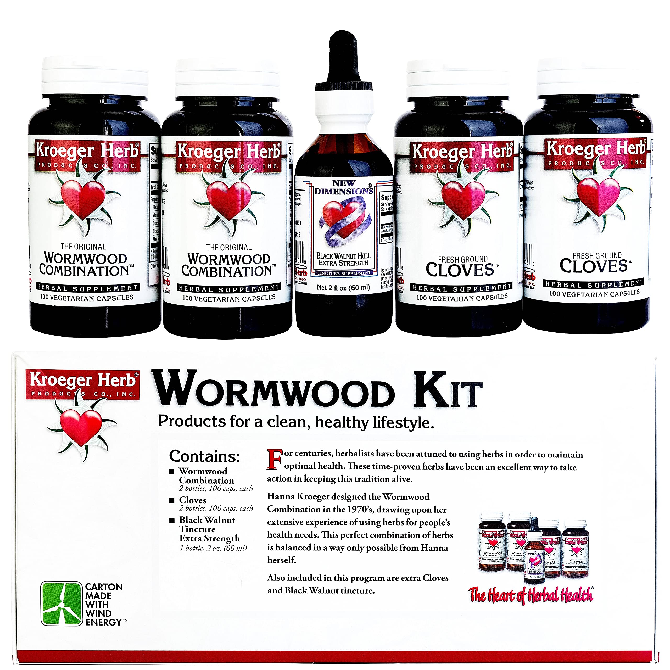 natural multivitamins for immune boost