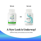natural multivitamins for immune health