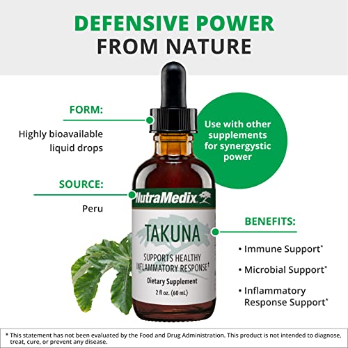 natural multivitamins for immune health