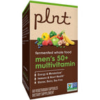 natural multivitamins for immune support