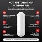 Natural multivitamins for immune support