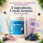 natural multivitamins for immune support