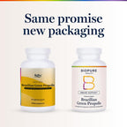 natural multivitamins for immune support
