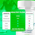 Natural multivitamins for immune support