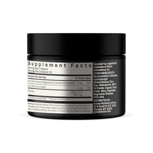 natural multivitamins for immune support