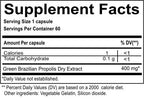 natural multivitamins for immune support