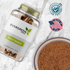 natural multivitamins for immune support