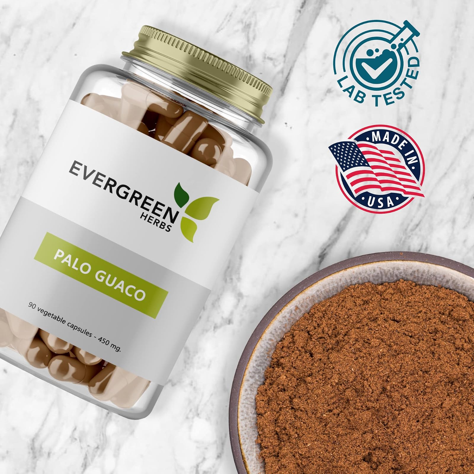 natural multivitamins for immune support