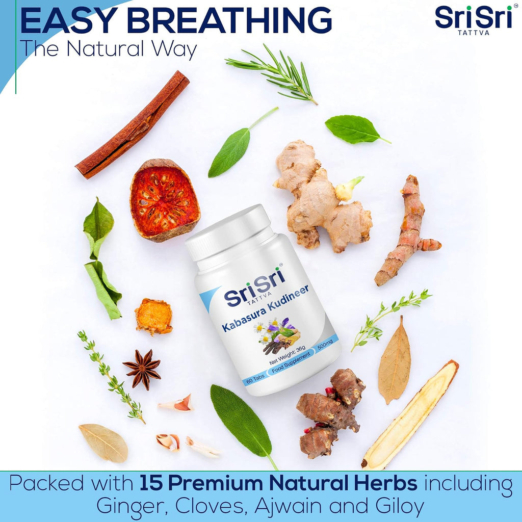 natural multivitamins for immune support