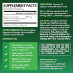 natural multivitamins for immune support