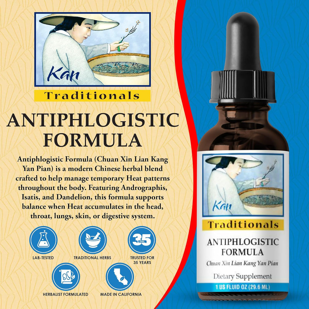 natural multivitamins for inflammation relief