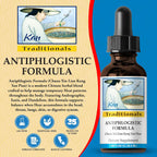 natural multivitamins for inflammation relief