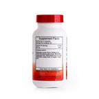 natural multivitamins for kidney support