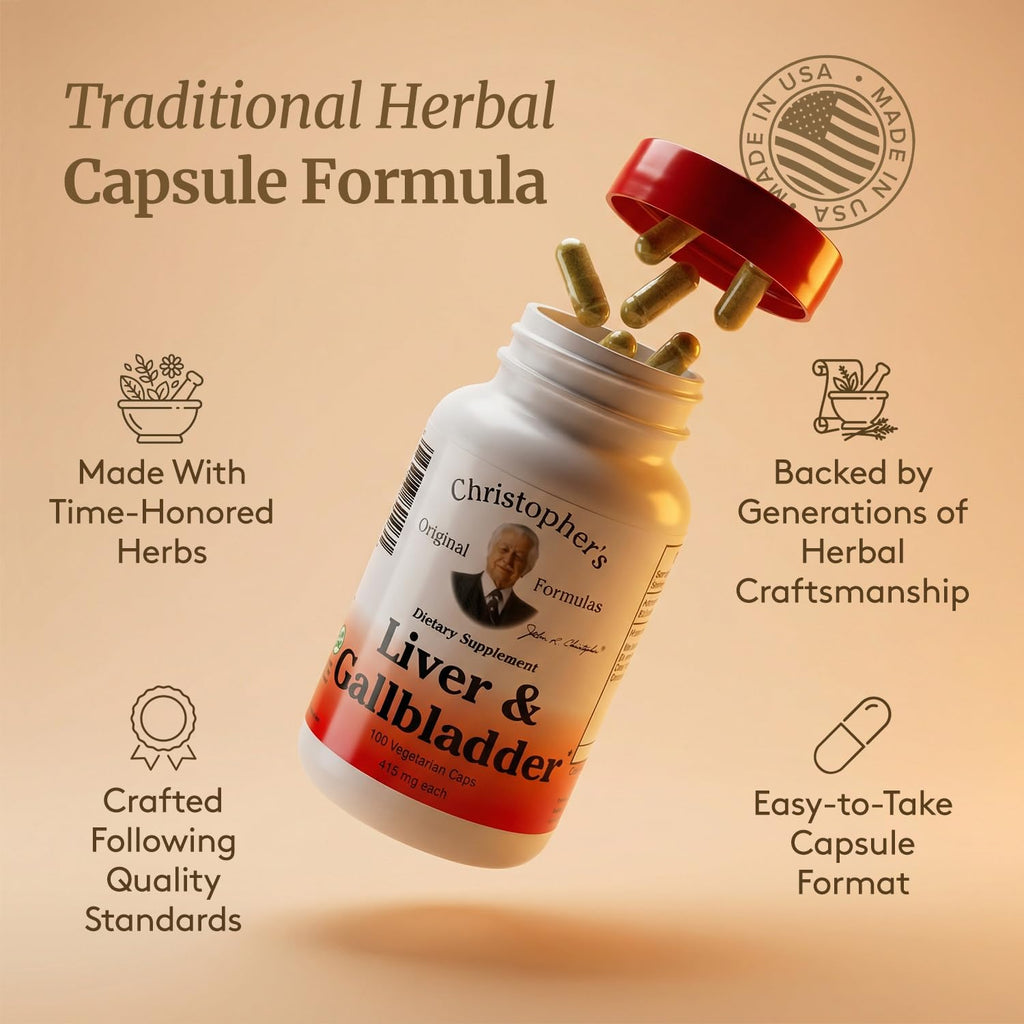 natural multivitamins for kids' wellness